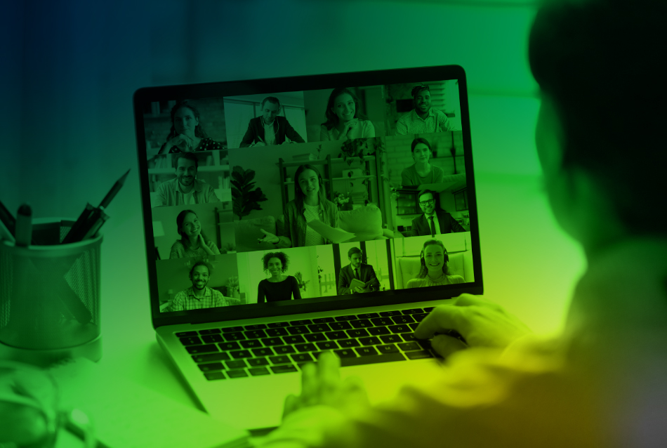 Business Analysts - the skills outlook for change and transformation in ...